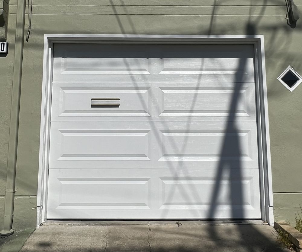 GARAGE TEC DOORS - Updated May 2024 - 106 Photos & 182 Reviews - 2845 ...