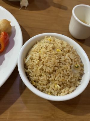 CHINA HAN RESTAURANT - Updated January 2025 - 106 Photos & 151 Reviews ...