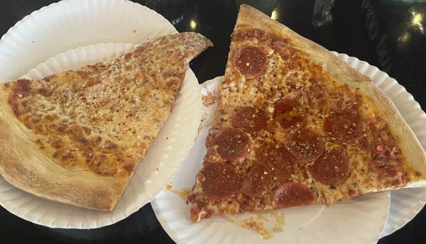VITO’S PIZZERIA - Updated October 2025 - 1573 Baytree Rd, Valdosta ...