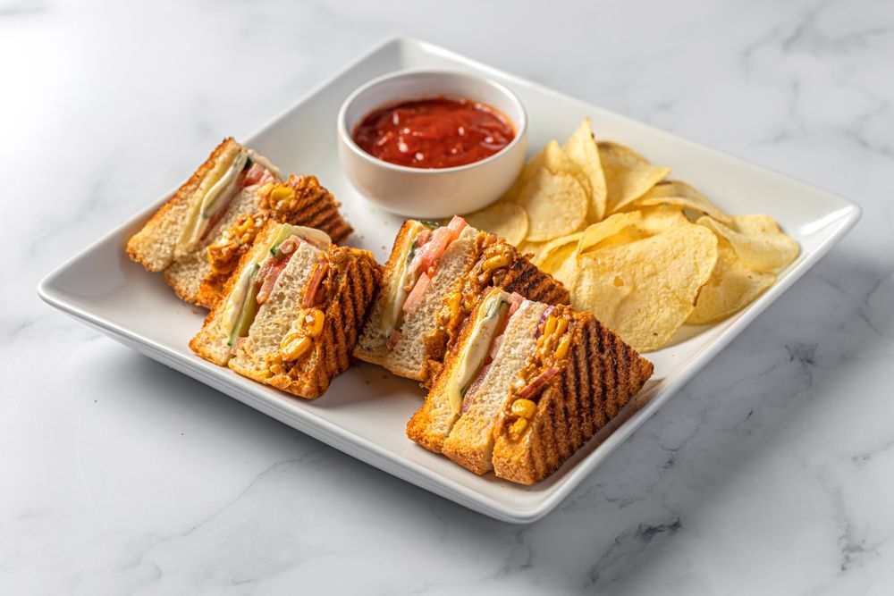 EGGHOLIC - Updated July 2025 - 52 Photos & 23 Reviews - 378 Maple ...