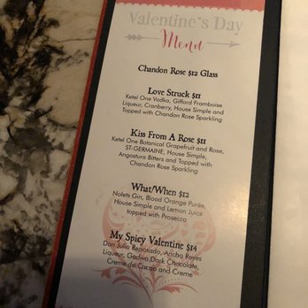 DEMETRIS WOODSTONE TAVERNA - Updated November 2024 - 600 Photos & 654 ...