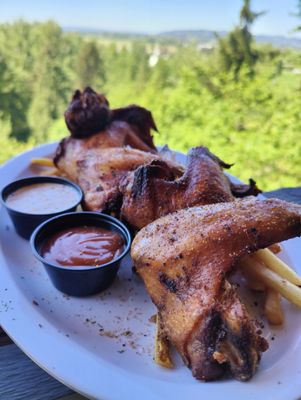 ACTION SPORTS BAR SUMNER - Updated December 2025 - 40 Photos & 14 ...