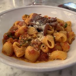 PRIMA - Updated October 2025 - 340 Photos & 171 Reviews - 10 City ...