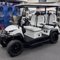 BOTERO CARTS - Updated July 2025 - 12 Photos - 1 E Deer Valley Rd ...