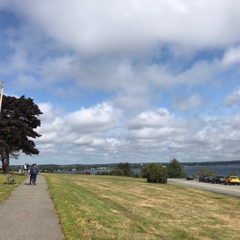 EASTERN PROMENADE - Updated December 2025 - 294 Photos & 83 Reviews ...