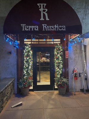 TERRA RUSTICA - 225 Photos & 157 Reviews - Italian - 550 N State Rd ...