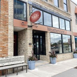 WEATHERVANE RESTAURANT - Updated December 2025 - 124 Photos & 144 ...