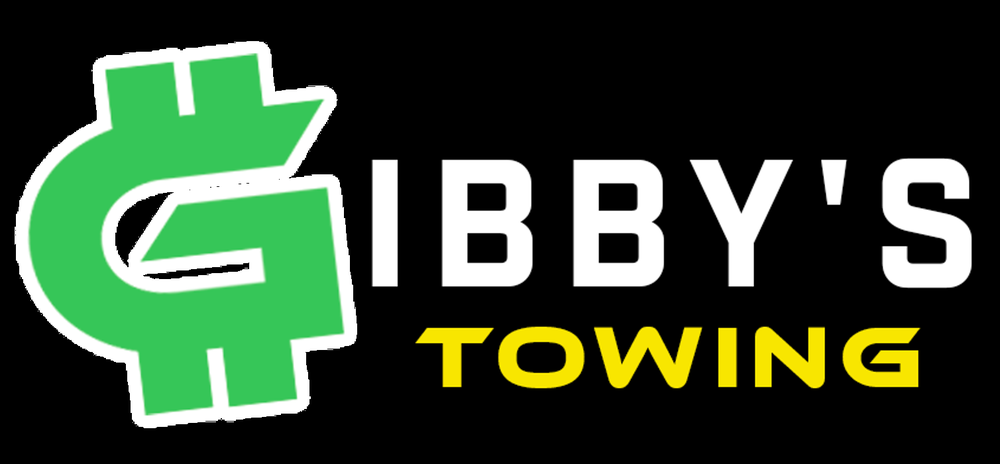 GIBBY’S TOWING - Updated May 2026 - 7243 Old Shell Rd, Mobile, Alabama ...