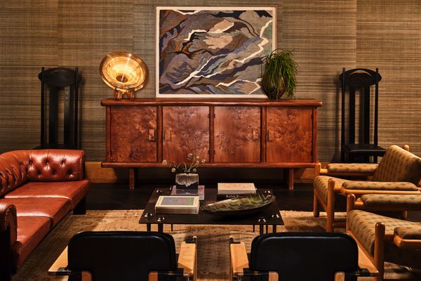 THE QUILL ROOM - Updated May 2026 - 22 Photos - 600 Proper Hotel W 2nd ...