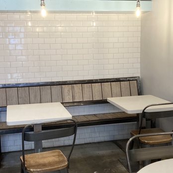 WHISK CREPES CAFE - Updated December 2024 - 587 Photos & 449 Reviews ...