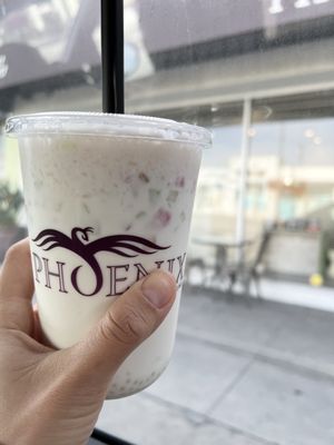 PHOENIX DESSERT - Updated January 2026 - 967 Photos & 607 Reviews - 220 ...