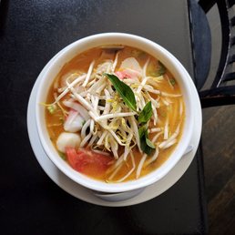 BUBA NOODLE BAR - Updated April 2026 - 246 Photos & 225 Reviews - 36 ...