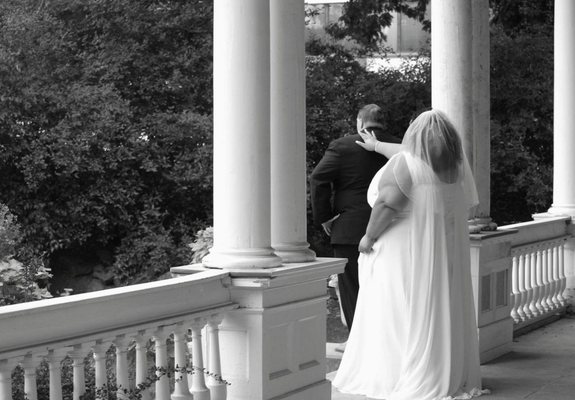 CORBIN MANSION EVENT - Updated October 2025 - 815 W 7th, Spokane ...