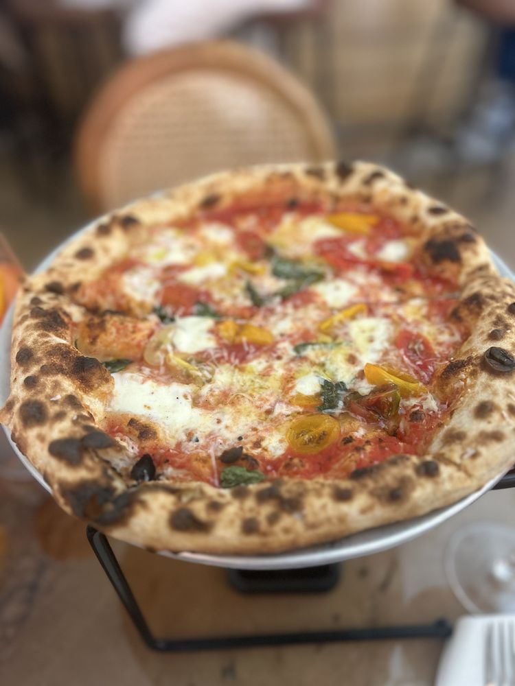 CAFÉ MAUD - Updated January 2026 - 229 Photos & 110 Reviews - 132 2nd ...