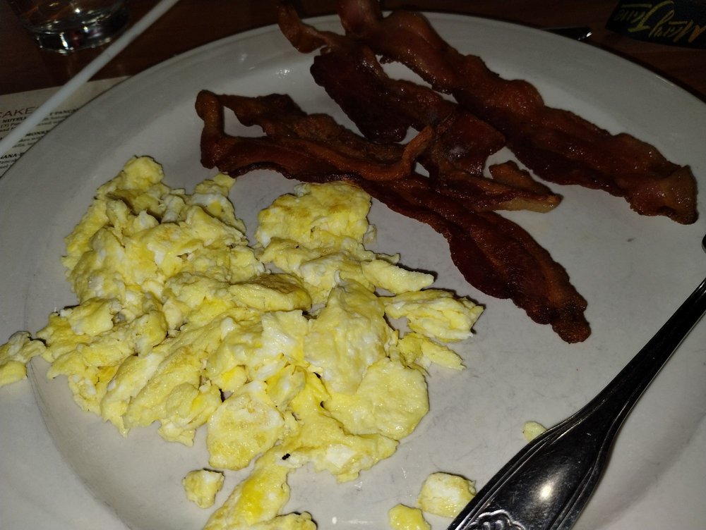 VALENTINO’S DINER - Updated December 2025 - 23 Photos & 20 Reviews ...