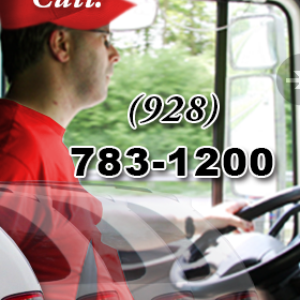 CRAZY 8’S CAB COMPANY - Updated December 2025 - 23 Reviews - 4TH Ave ...