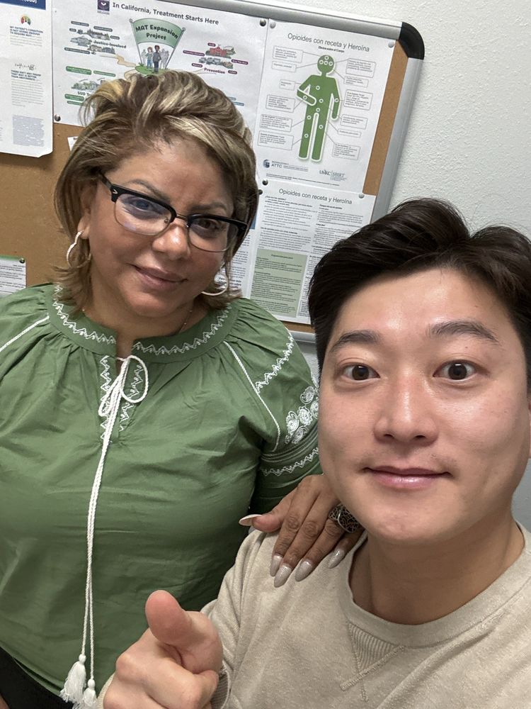 ABC TRAFFIC PROGRAMS - Updated April 2024 - 66 Reviews - 1501 Raymond ...