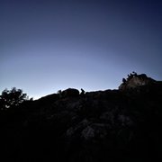 INDIAN ROCK PARK - 409 Photos & 236 Reviews - 950 Indian Rock Ave ...