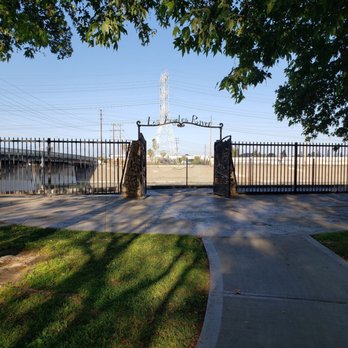 MAYWOOD RIVERFRONT PARK - Updated August 2025 - 39 Photos - 5000 ...