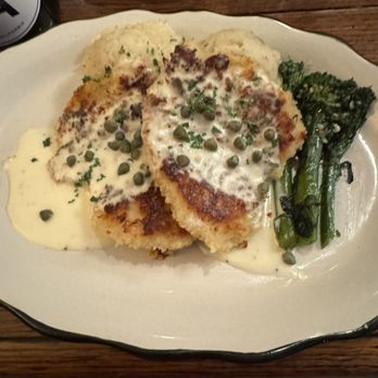 NYLA’S RESTAURANT - Updated December 2024 - 157 Photos & 56 Reviews ...