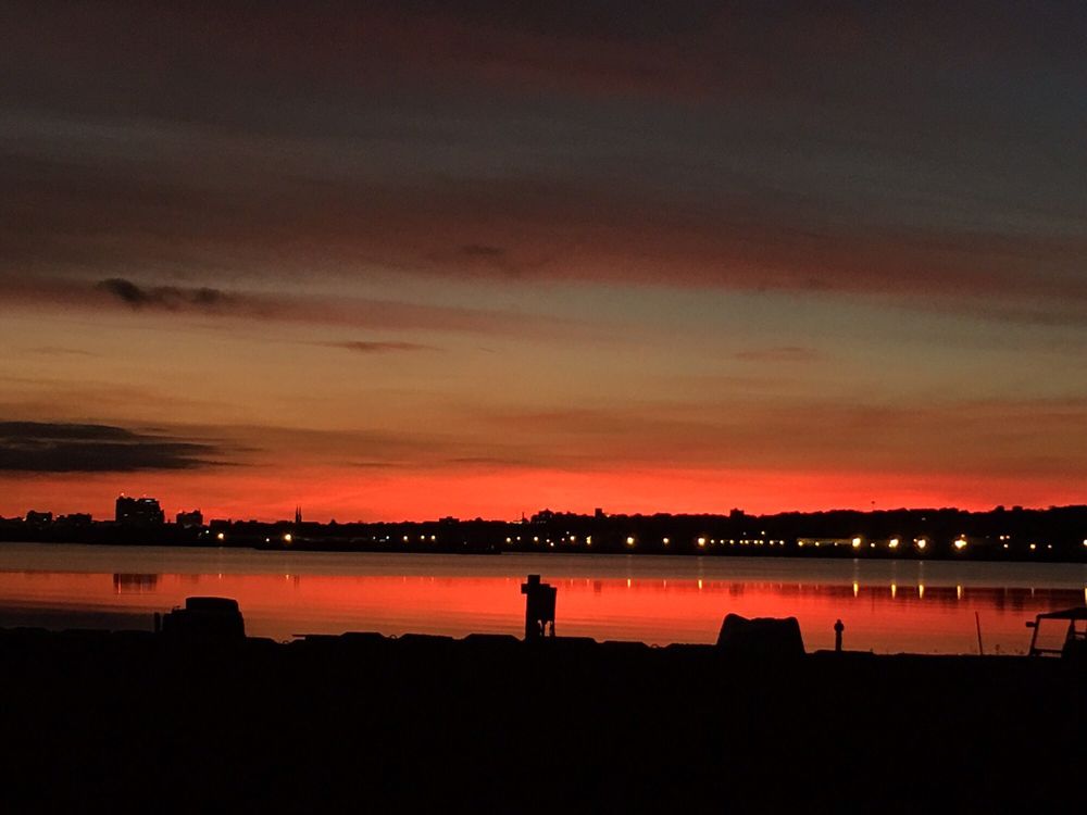 CARL SPINDLER MARINA - Updated June 2024 - 3703 N Main St, East Peoria ...