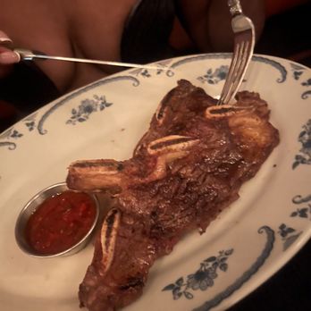 EL CHE STEAKHOUSE & BAR - 749 Photos & 381 Reviews - 845 W Washington ...