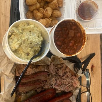 BAKERSFIELD BARBECUE COMPANY - Updated June 2025 - 133 Photos & 99 ...