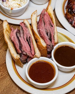 BARNEY’S HICKORY PIT - Updated December 2025 - 140 Photos & 286 Reviews ...