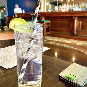 ON THE ROCKS - Updated June 2024 - 12 Reviews - 16919 Audrey St, Omaha ...