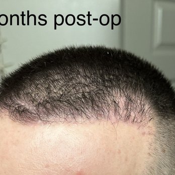 JAE PAK, M.D - Updated May 2024 - 142 Photos & 82 Reviews - 11620 ...