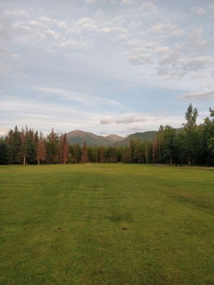 MOOSE RUN GOLF COURSE - Updated July 2025 - 28 Photos & 10 Reviews ...