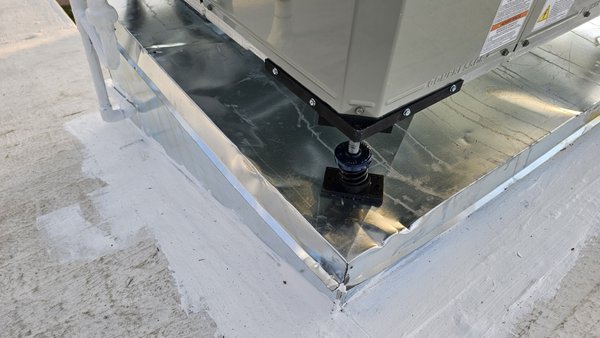 RITE WAY HEATING COOLING & PLUMBING - Updated December 2025 - 53 Photos ...