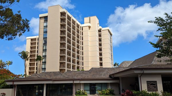 WORLDMARK VALLEY ISLE - Updated August 2025 - 43 Photos & 32 Reviews ...