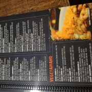 EL CERRO GRANDE RESTAURANT - 63 Photos & 40 Reviews - Mexican - 505 N ...