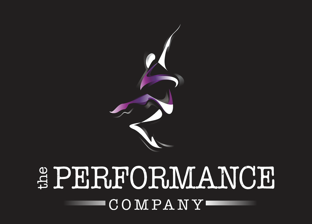 THE PERFORMANCE COMPANY - 97 Catherine St, Morley Western Australia ...