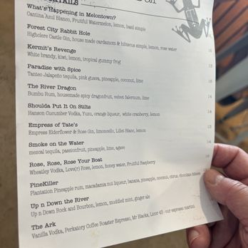 TATE’S - Updated April 2025 - 88 Photos & 60 Reviews - 80 Harbor Dr ...