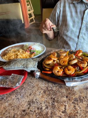 CHIQUITOS CANTINA AND GRILL - Updated December 2025 - 27 Photos & 27 ...