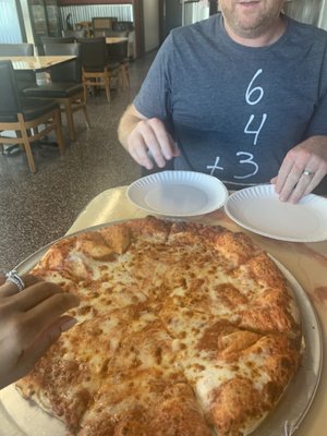 LAKESIDE PIZZERIA & GRILL - Updated August 2025 - 26 Reviews - 10925 N ...