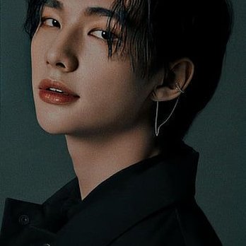 KPOP TROVE - Updated November 2024 - 22 Photos - 13350 Dallas Pkwy ...