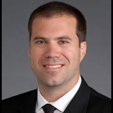 JACK COOPER, MD - Updated October 2025 - 470 Taylor Rd, Montgomery ...