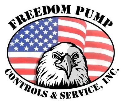 FREEDOM PUMP CONTROLS AND SERVICE - 133 S 2nd Pl, Brighton, CO - Phone ...