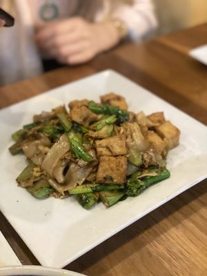 SOI 38 - Updated May 2025 - 976 Photos & 626 Reviews - 2101 L St NW ...