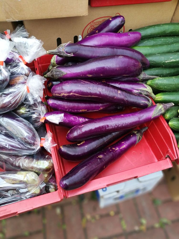 MANOA MARKETPLACE - 53 Photos & 56 Reviews - Shopping Centers - 2752 ...