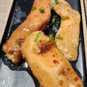 88Q KOREAN BBQ - Updated January 2025 - 1291 Photos & 556 Reviews ...