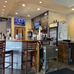 GRILL 309 - Updated December 2025 - 314 Photos & 456 Reviews - 309 S ...