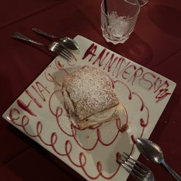 CAFFE ABBRACCI - Updated April 2025 - 289 Photos & 314 Reviews - 318 ...