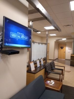 GOOD SAMARITAN HOSPITAL - Updated December 2025 - 37 Photos & 67 ...