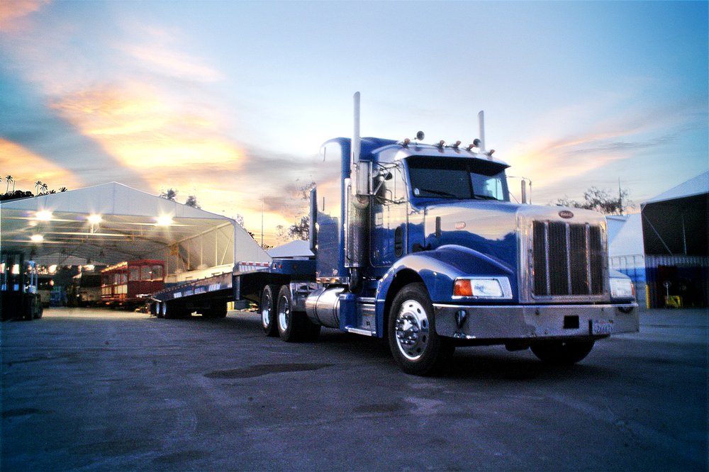 COMPLETE COACH WORKS - Updated December 2025 - Request a Quote - 9245 E ...