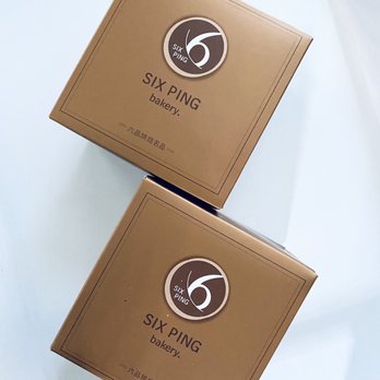 SIX PING - Updated October 2025 - 126 Photos & 45 Reviews - 8388 W Sam ...