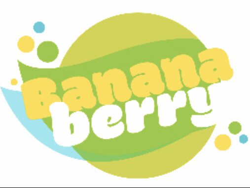 BANANA BERRY - Updated August 2024 - 455 Photos & 381 Reviews - 305 ...